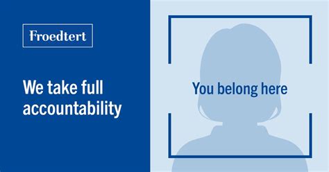 Careers At Froedtert Froedtert Job Opportunities Froedtert Health