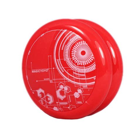 Magic Yoyo Yoyo Shop