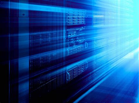 What Is Composable Disaggregated Infrastructure