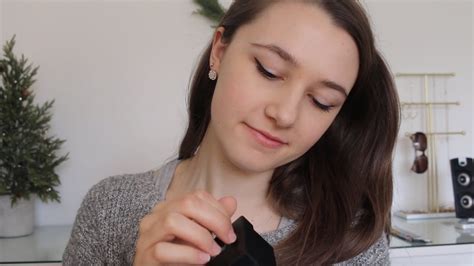 ASMR - Sleepy sounds ♡ Tapping, crinkling, scratching - YouTube