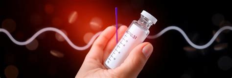 Medication Timing And Dosage Effects