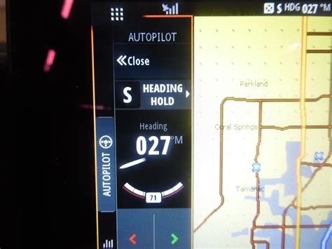 Simrad~rc42 Rate Compass Simnet Nmea2000 Heading Sensor Max Marine Electronics