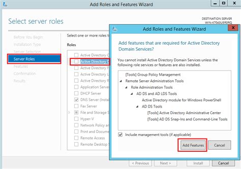 Claims Based Authentication Preparing Virtual Environment And Initial Configuration