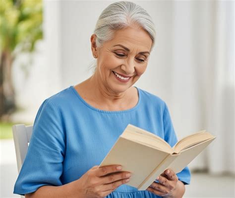 Understanding Central Serous Chorioretinopathy Cscr And Eye Health Specialty Vision