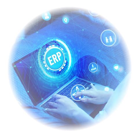 Downloads Upgrade My Class