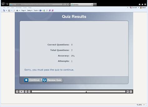 retake quiz in html5 adobe community 5498634