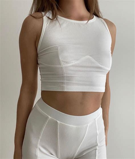 Pin De Rev En Lazy Days