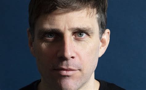 Le Vingtième Siècle De Aurélien Bellanger Abscons… Benzine Magazine