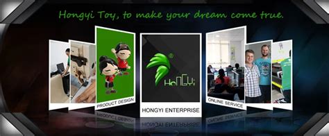 Inflatable Pokemon Air Character Rideable Fun Toy