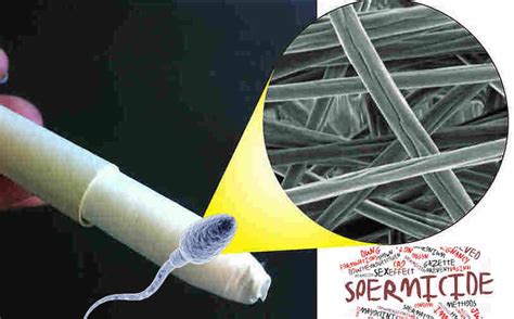 FDA Approves Tampons As An Effective Form Of Birth Control When Left In Place During Intercourse