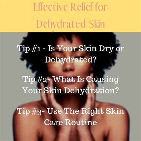 The Eczema Soap On Tumblr