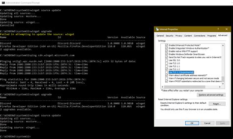 Publishing Is Down Again Failed To Update Source · Issue 2718