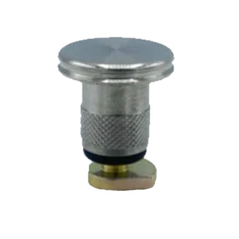 Vip Metal Head Cold Glue Tab M Dent Tool Company Dent Tool Company