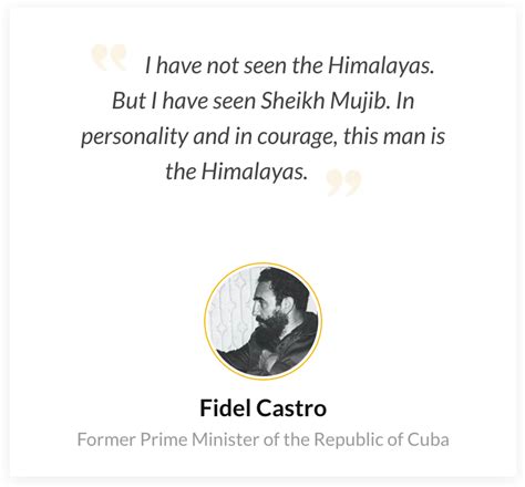 Tribute Sheikh Mujibur Rahman