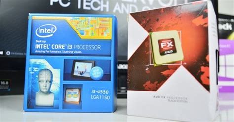 Processor Komputer Pc Terbaik Saat Ini Dari Intel Dan Amd Blog Sharing Tentang Bus Dan