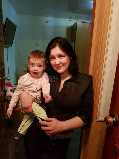 პატარა გოგონა აღმზრდელს 6 წელი საკუჭნაოში ჰყავდა გამოკეტილი ნარჩენებს აჭმევდა და გარეთ არ