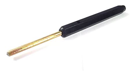 Rawal Plug Tool Welcome To Bgi