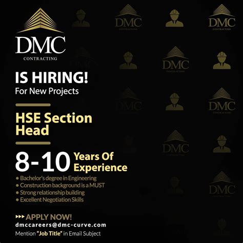 Ahmed Abdelgleel Posted On Linkedin