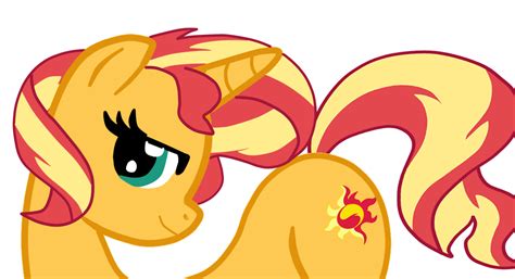 Sunset Booty 26 By Gmaplay On Deviantart