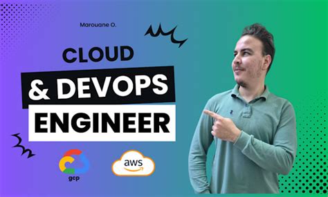 Be Your Azure Devops Engineer Aws Cicd Docker Kubernetes Or Azure