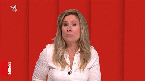 Meike De Jong Vidcaps