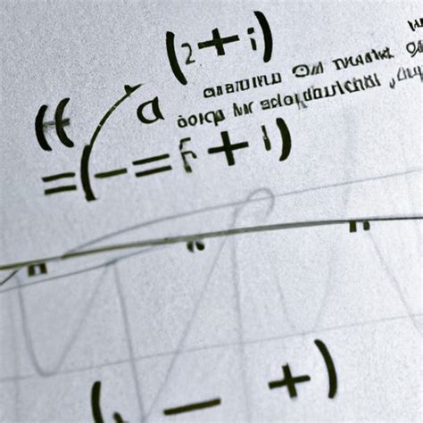 how does a curve work understanding the mathematics behind curves and