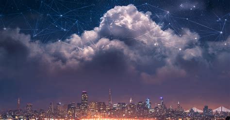 Aws Bedrock Error Validationexception Due To Token Limit Exceeded