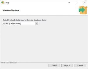 Tutorial To Create A Power Bi Report Using Postgresql Sqlservercentral