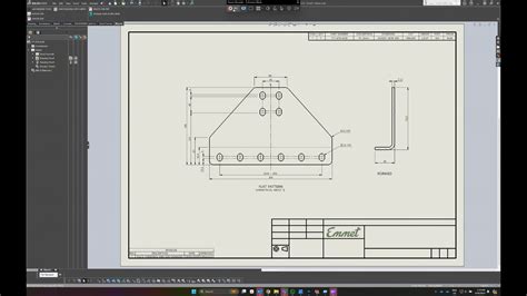 custom macros software automate solidworks to work for you