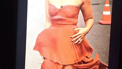 Kareena Kapoor Cum Tribute Bebo Raand Fucked Hard Part Sex Gay Glory Hole Man Porn Xhamster