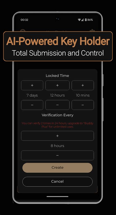 new android game launch buddy ai keyholder by dominated
