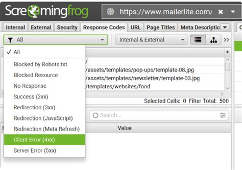 Broken Link Building Another Method Of Getting Links For Your Website