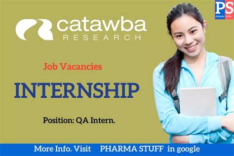 Vaibhav Agrawal Posted On Linkedin