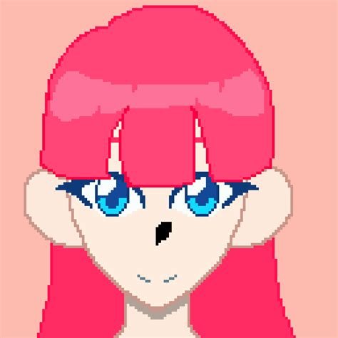 Phantasmals Gallery Pixilart