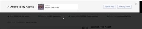 Unity In Practice 0009 How To Use Sprite Sheets In Unity For 2d