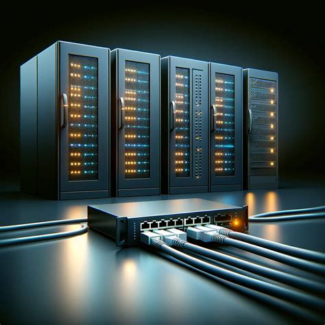 nvme over tcp euronas