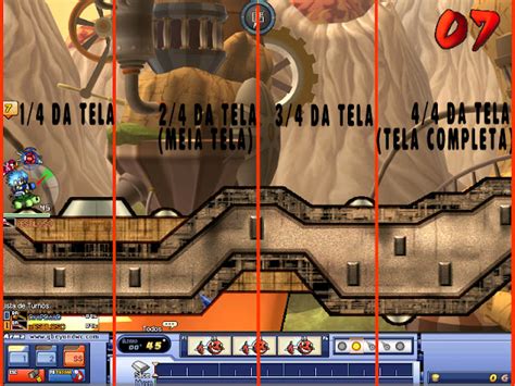 Arte Do Gb Tutorial Turtle