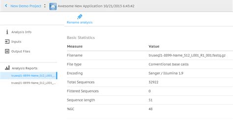 Report Overview Time To Act On Kidney Health Inequalities Kidney