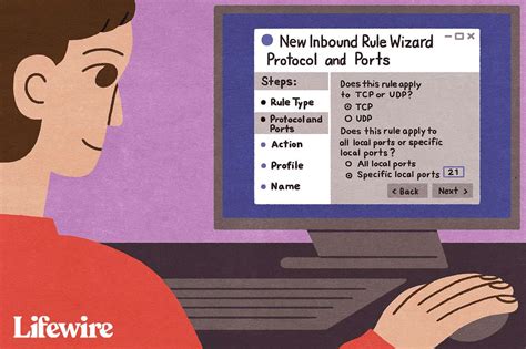How To Check Router Settings