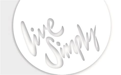 hand lettered statements australian tguide