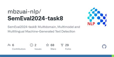 Github Mbzuai Nlpsemeval2024 Task8 Semeval2024 Task8 Multidomain