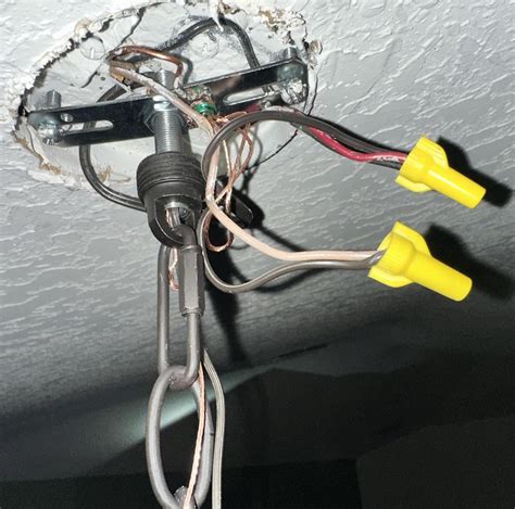 Toggle Led On And Off Using A Switch In Transmitter Rfpv Toggle Led On And Off Using A Switch In Transmitter Rfpv