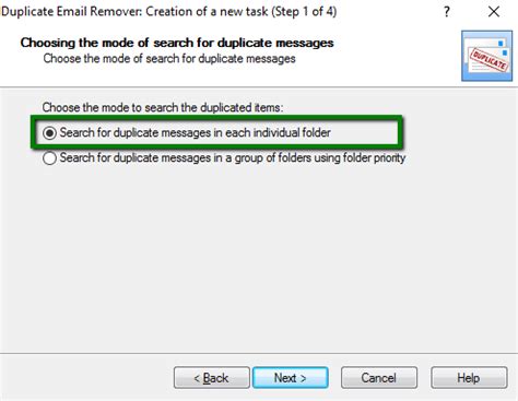 How To Remove Duplicate Emails In Outlook 2010 And 2013 Email Service Namecheap Com