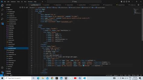 Aradhya Tyagi On Linkedin Webdevelopment Prodigyinfotech