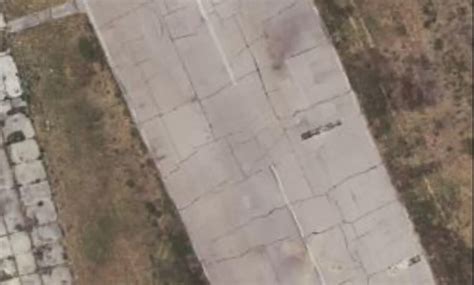 Video Jamie Portolese Gisp On Linkedin Dji Dronephotography Gis