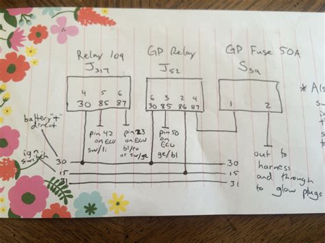 Diagram3 Tdiclub Forums