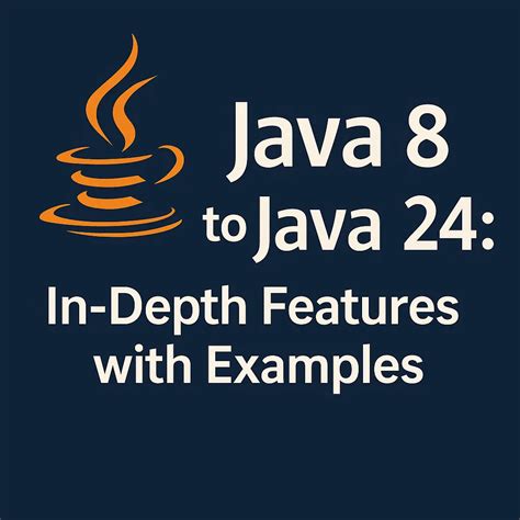 Java Creating And Using Custom Annotations By Utkarsh Javarevisited Medium