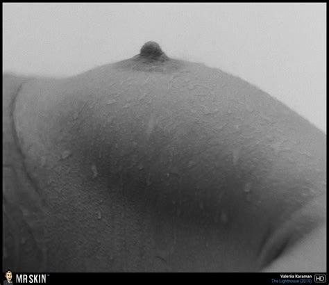 Skincoming On Dvd And Blu Ray Gaslit Breathless Wanted And More 32823