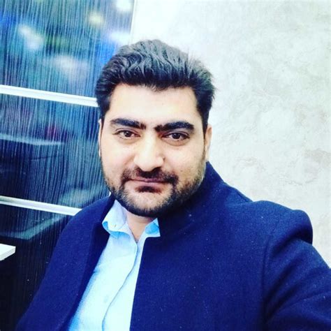Aman Ullah Ph D Assistant Professor P H D Architecture