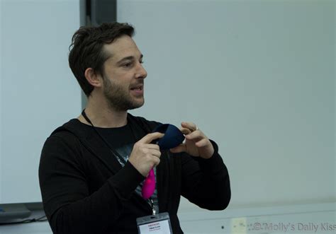 Sex Tech You Bring The Gadgets And I Ll Bring The Filth Girl On The Net